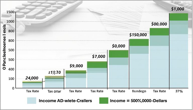 Maîtriser le Revenu Net Imposable : Guide Pratique et Astucieux
