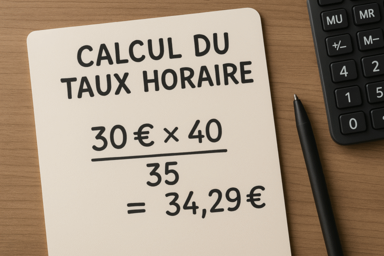 N3p2 Taux Horaire 2023